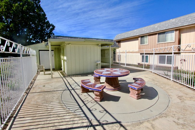 Hidden Meadows Condos Condos, Lofts & Townhomes For Sale | Hidden ...