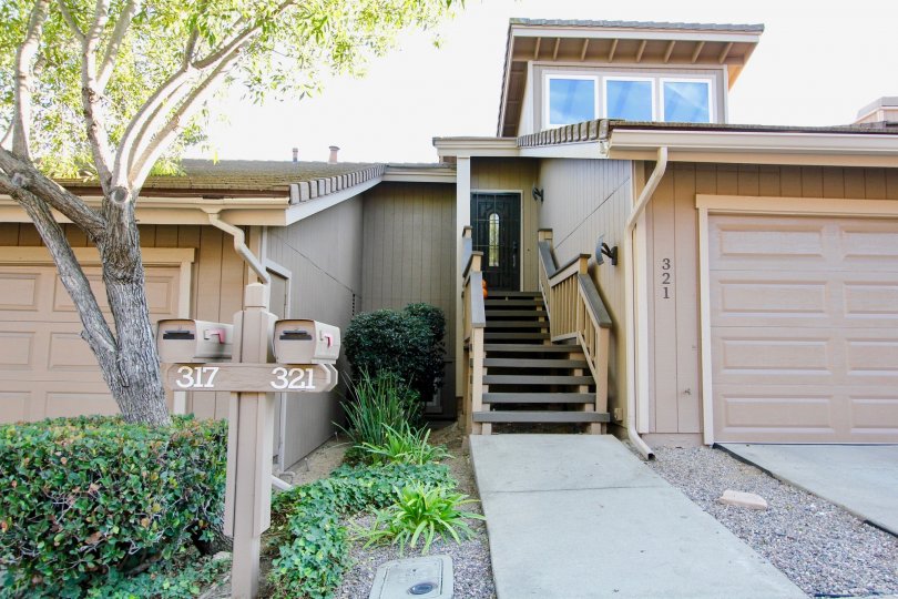 Morningside Woods Condos, Lofts & Townhomes For Sale | Morningside ...