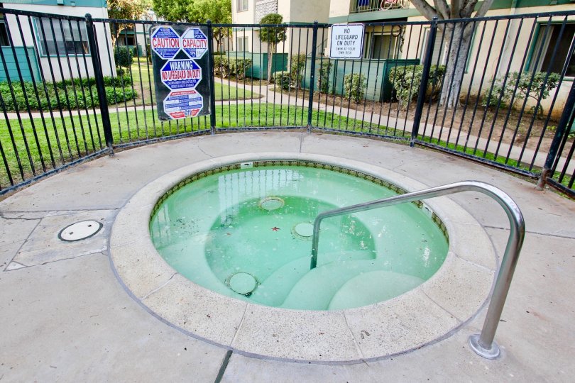 Pepperwood Meadows Condos, Lofts & Townhomes For Sale | Pepperwood ...