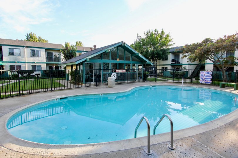 Pepperwood Meadows Condos, Lofts & Townhomes For Sale | Pepperwood ...