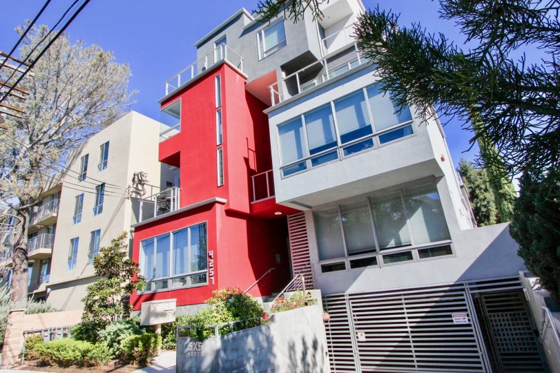 5x5 Lofts Condos, Lofts & Townhomes For Sale | 5x5 Lofts Real Estate ...