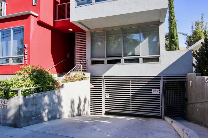 5x5 Lofts Condos, Lofts & Townhomes For Sale | 5x5 Lofts Real Estate ...