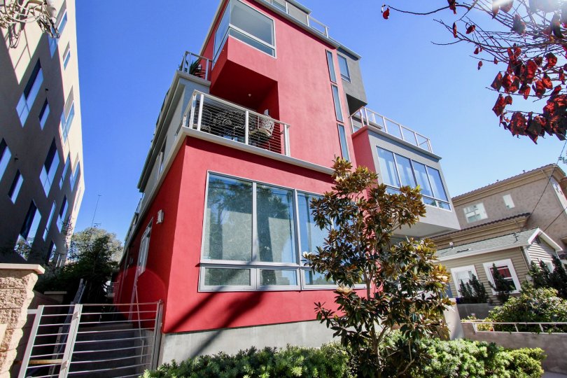 5x5 Lofts Condos, Lofts & Townhomes For Sale | 5x5 Lofts Real Estate ...