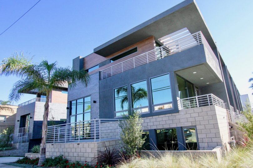 Greenstone Condos, Lofts & Townhomes For Sale | Greenstone Real Estate ...