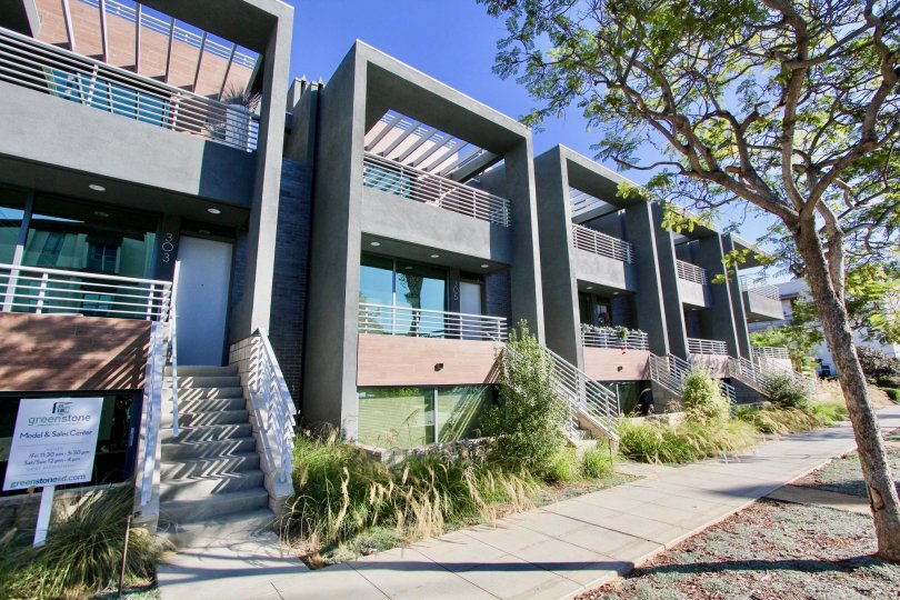 Greenstone Condos, Lofts & Townhomes For Sale | Greenstone Real Estate ...