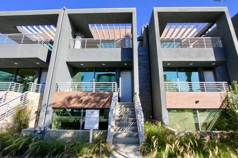 Greenstone Condos, Lofts & Townhomes For Sale | Greenstone Real Estate ...