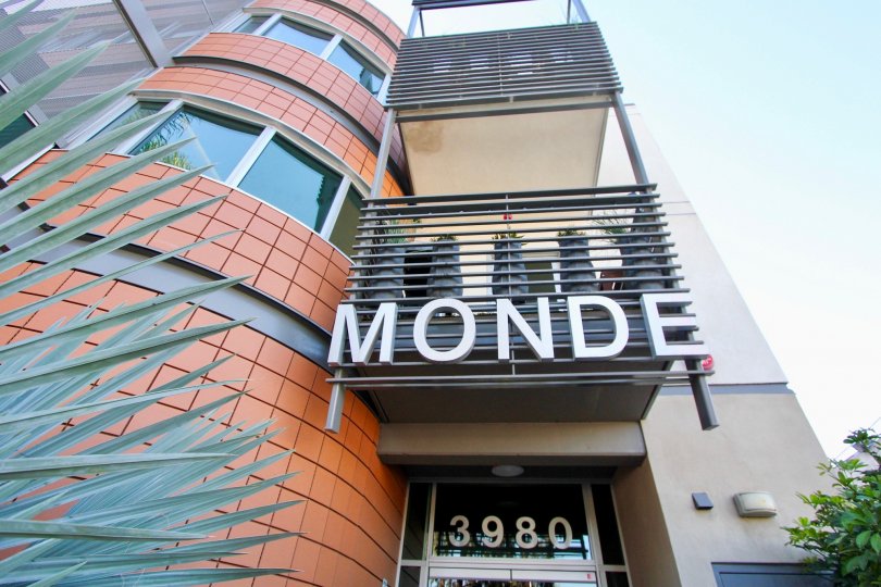 Monde Condos, Lofts & Townhomes For Sale | Monde Real Estate | Monde ...