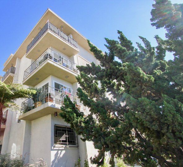 Park Royal Condos, Lofts & Townhomes For Sale | Park Royal Real Estate ...