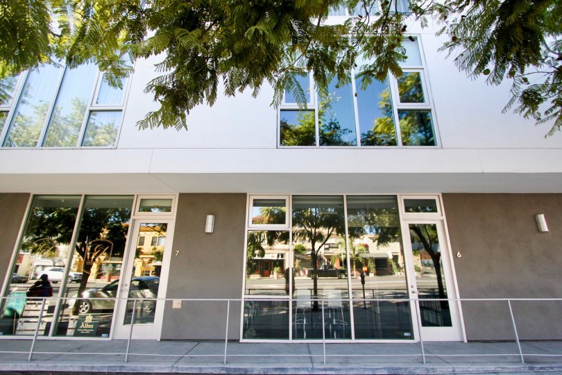 The Cairo Condos, Lofts & Townhomes For Sale | The Cairo Real Estate ...