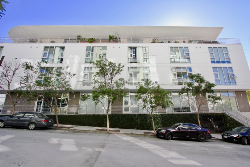 The Cairo Condos, Lofts & Townhomes For Sale | The Cairo Real Estate ...