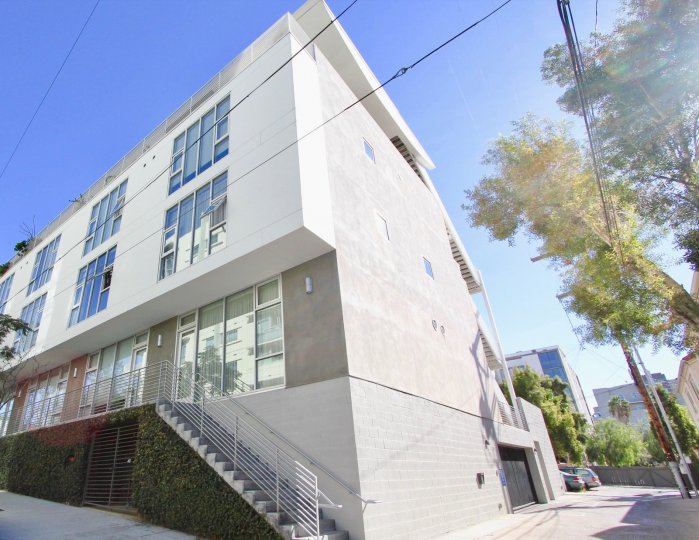 The Cairo Condos, Lofts & Townhomes For Sale | The Cairo Real Estate ...