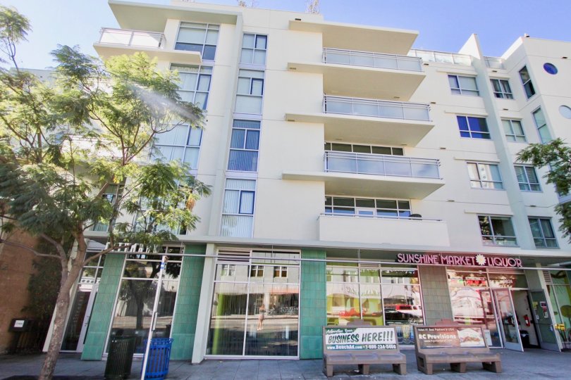 The Egyptian Condos, Lofts & Townhomes For Sale | The Egyptian Real ...