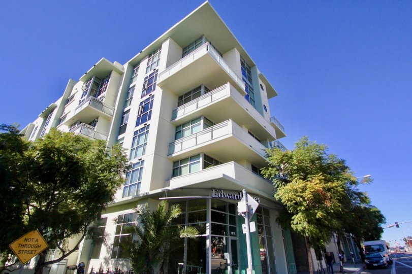 The Egyptian Condos, Lofts & Townhomes For Sale | The Egyptian Real ...