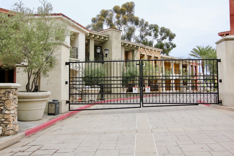 Montefaro Condos, Lofts & Townhomes For Sale | Montefaro Real Estate ...