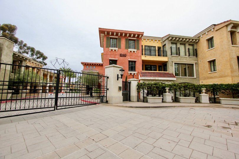 Montefaro Condos, Lofts & Townhomes For Sale | Montefaro Real Estate ...
