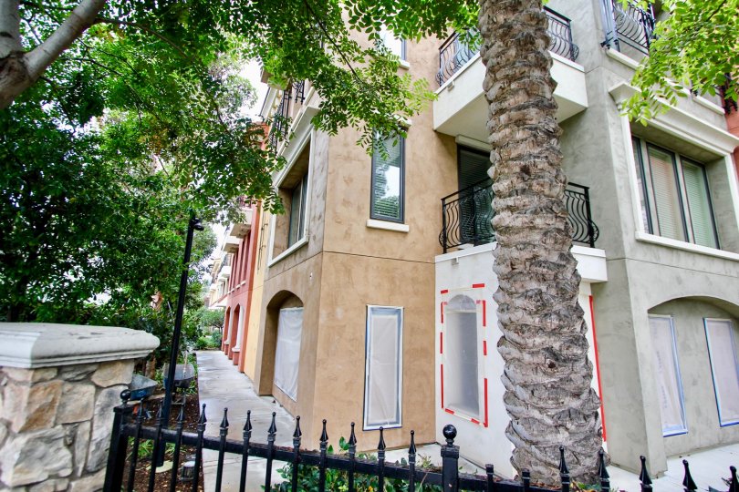 Montefaro Condos, Lofts & Townhomes For Sale | Montefaro Real Estate ...