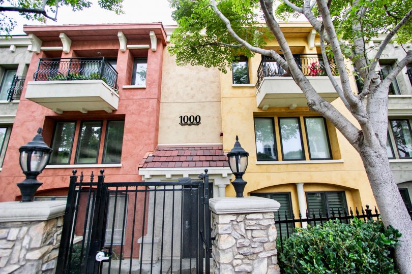 Montefaro Condos, Lofts & Townhomes For Sale | Montefaro Real Estate ...