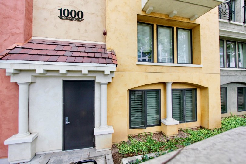 Montefaro Condos, Lofts & Townhomes For Sale | Montefaro Real Estate ...