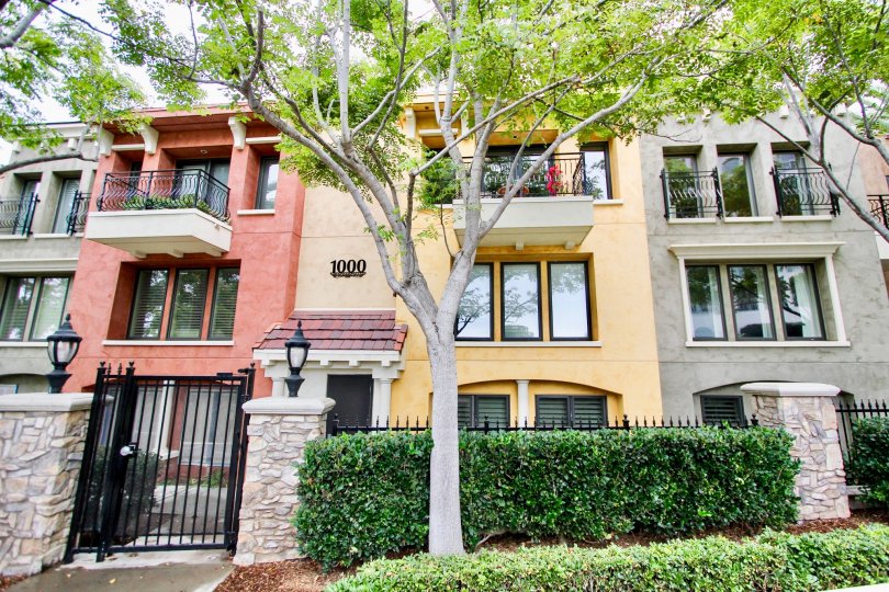 Montefaro Condos, Lofts & Townhomes For Sale | Montefaro Real Estate ...