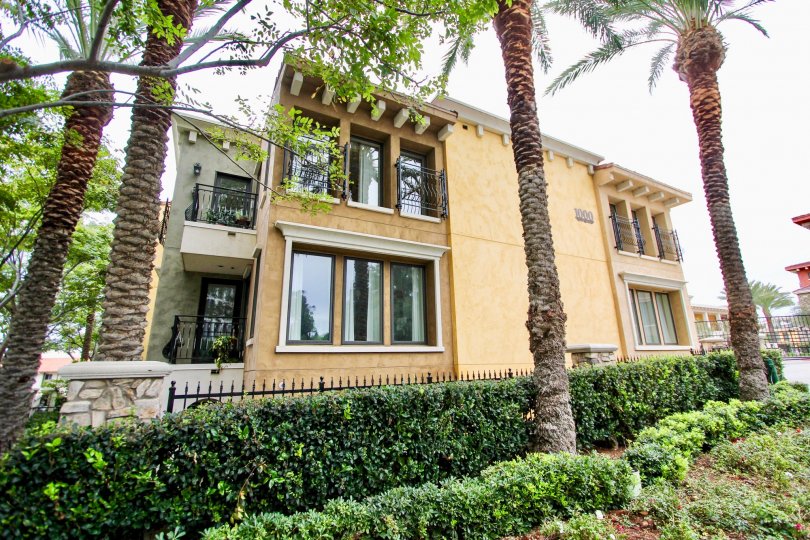 Montefaro Condos, Lofts & Townhomes For Sale | Montefaro Real Estate ...