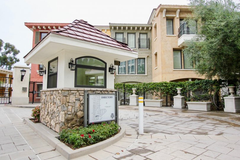 Montefaro Condos, Lofts & Townhomes For Sale | Montefaro Real Estate ...