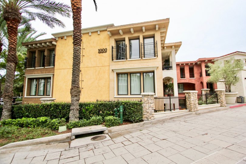 Montefaro Condos, Lofts & Townhomes For Sale | Montefaro Real Estate ...