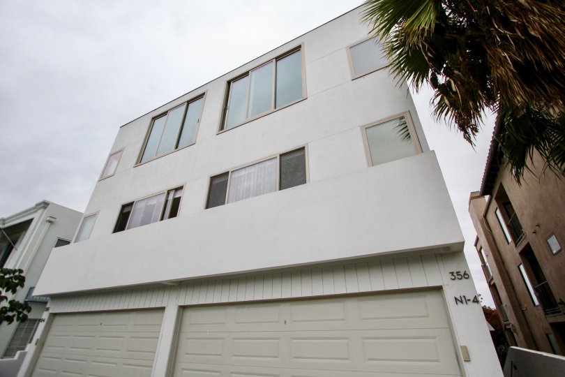 Prospect Terrace Condos, Lofts & Townhomes For Sale | Prospect Terrace ...