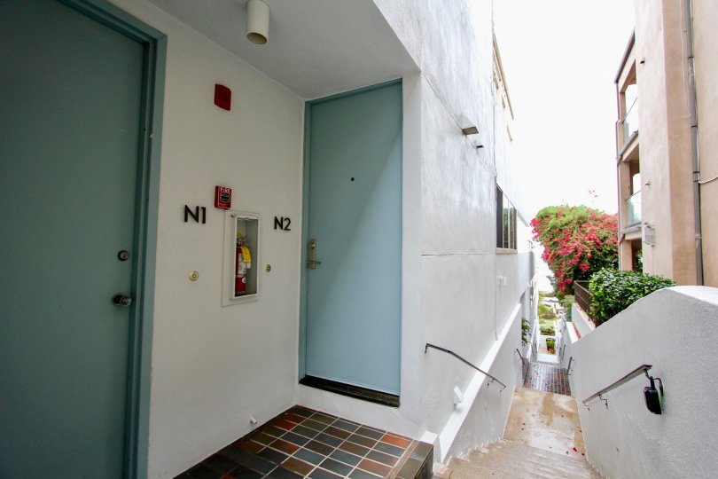 Prospect Terrace Condos, Lofts & Townhomes For Sale | Prospect Terrace ...