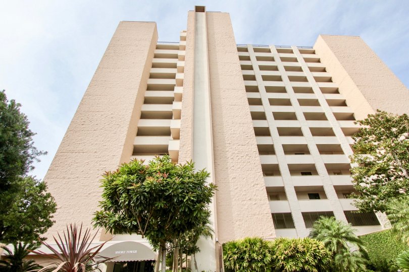 Shore Tower Condos, Lofts & Townhomes For Sale | Shore Tower Real ...