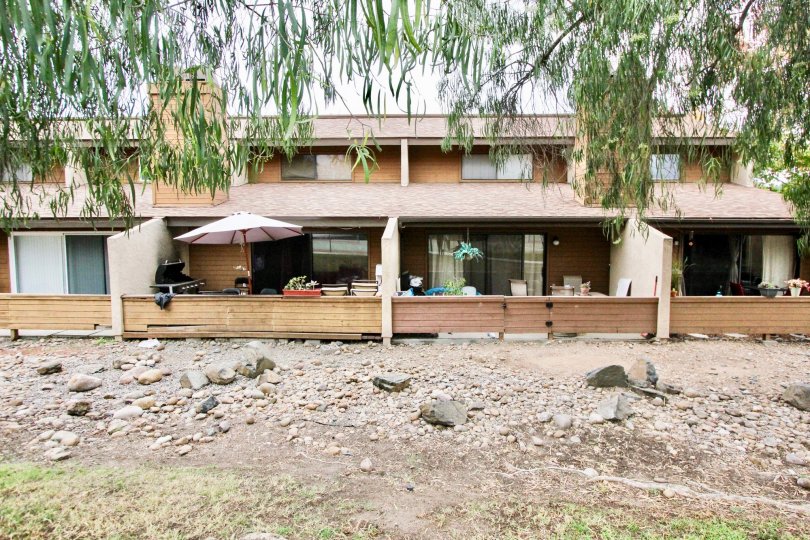 Fox Haven Condos, Lofts & Townhomes For Sale | Fox Haven Real Estate ...