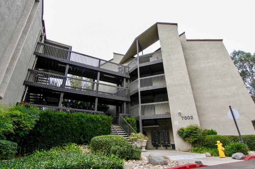 Parkway Pointe Condos, Lofts & Townhomes For Sale | Parkway Pointe Real ...