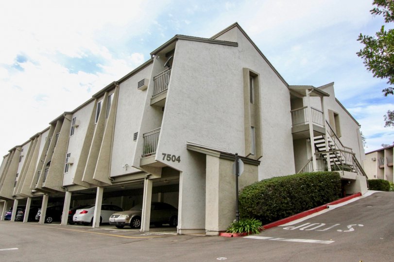 Parkway Pointe Condos, Lofts & Townhomes For Sale | Parkway Pointe Real ...