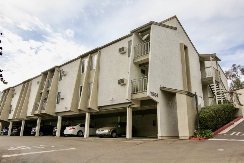 Parkway Pointe Condos, Lofts & Townhomes For Sale | Parkway Pointe Real ...
