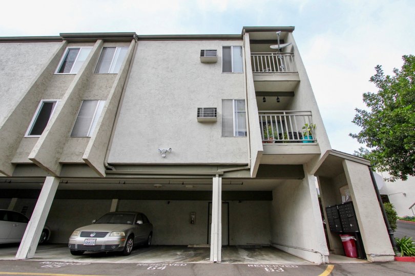 Parkway Pointe Condos, Lofts & Townhomes For Sale | Parkway Pointe Real ...