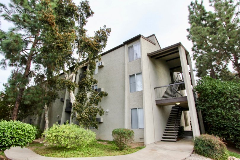 Parkway Pointe Condos, Lofts & Townhomes For Sale | Parkway Pointe Real ...