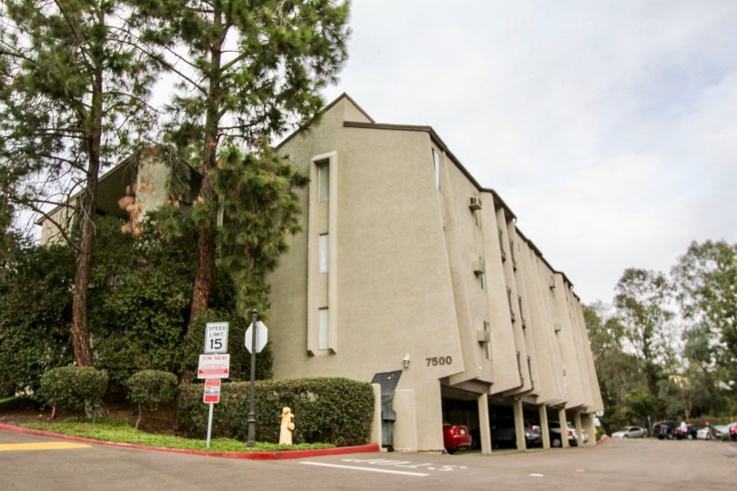 Parkway Pointe Condos, Lofts & Townhomes For Sale | Parkway Pointe Real ...