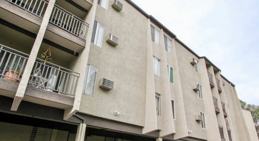 Parkway Pointe Condos, Lofts & Townhomes For Sale | Parkway Pointe Real ...
