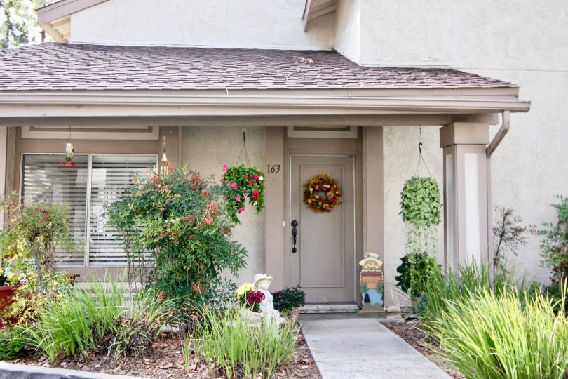 Strawberry Hills Condos, Lofts & Townhomes For Sale | Strawberry Hills ... Strawberry Hills Condos, Lofts & Townhomes For Sale | Strawberry Hills ...