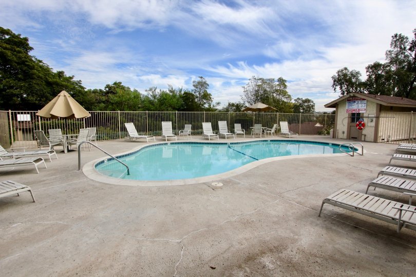 Strawberry Hills Condos, Lofts & Townhomes For Sale | Strawberry Hills ... Strawberry Hills Condos, Lofts & Townhomes For Sale | Strawberry Hills ...