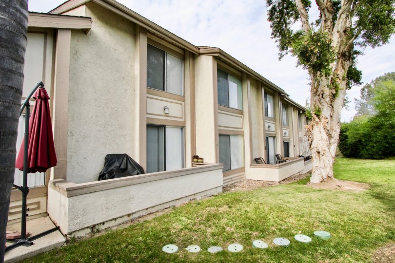 Strawberry Hills Condos, Lofts & Townhomes For Sale | Strawberry Hills ... Strawberry Hills Condos, Lofts & Townhomes For Sale | Strawberry Hills ...