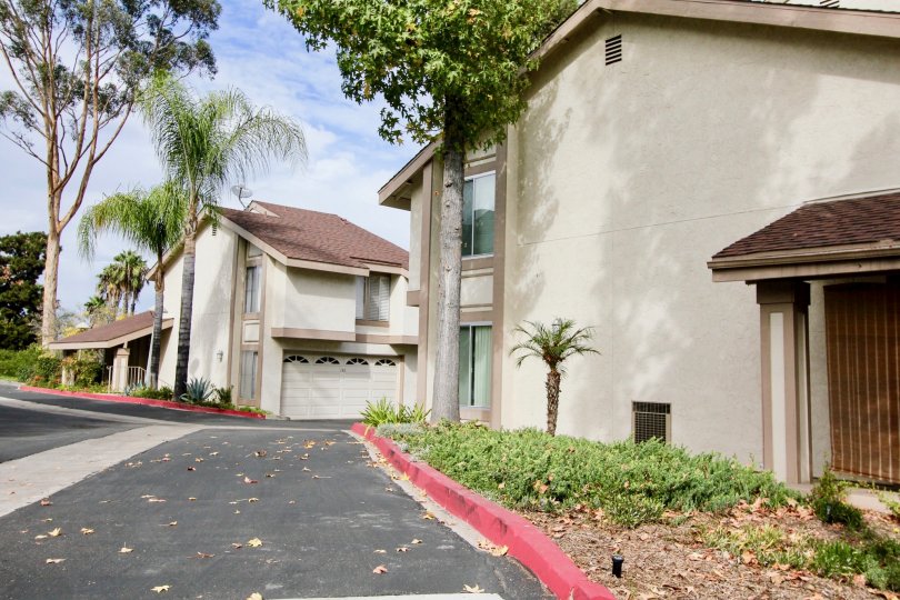 Strawberry Hills Condos, Lofts & Townhomes For Sale | Strawberry Hills ... Strawberry Hills Condos, Lofts & Townhomes For Sale | Strawberry Hills ...