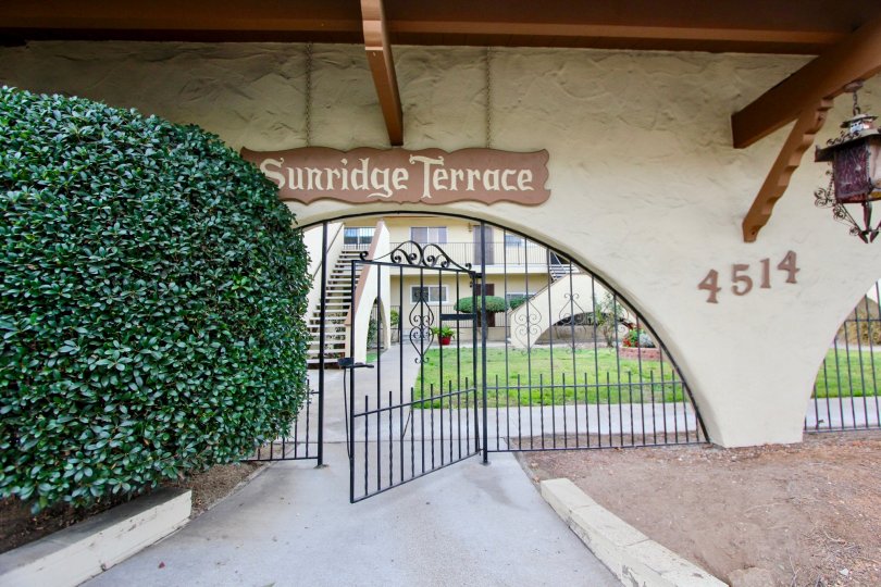 Sunridge Terrace Condos, Lofts & Townhomes For Sale | Sunridge Terrace ...