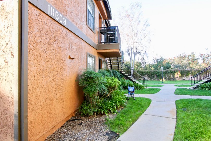 Arbor Ridge Condos, Lofts & Townhomes For Sale | Arbor Ridge Real ...