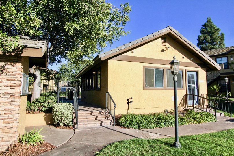 Arbor Ridge Condos, Lofts & Townhomes For Sale | Arbor Ridge Real ...