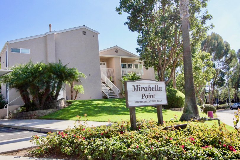Mirabella Point Condos, Lofts & Townhomes For Sale | Mirabella Point ...