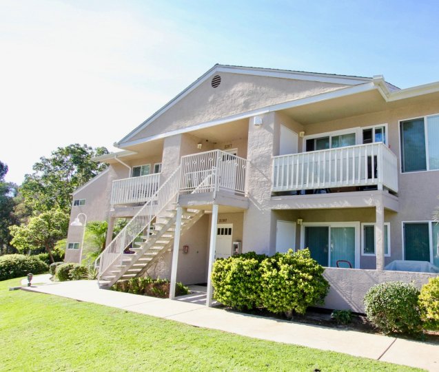 Mirabella Point Condos, Lofts & Townhomes For Sale | Mirabella Point ...