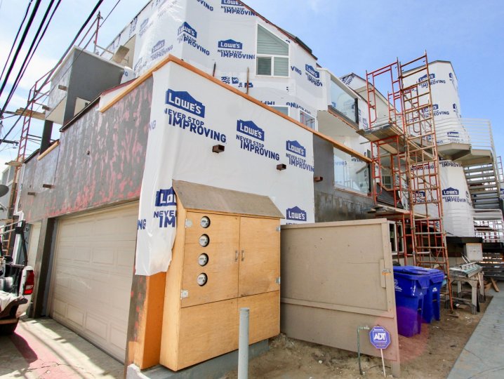 Devonshire II Condos, Lofts & Townhomes For Sale | Devonshire II Real ...