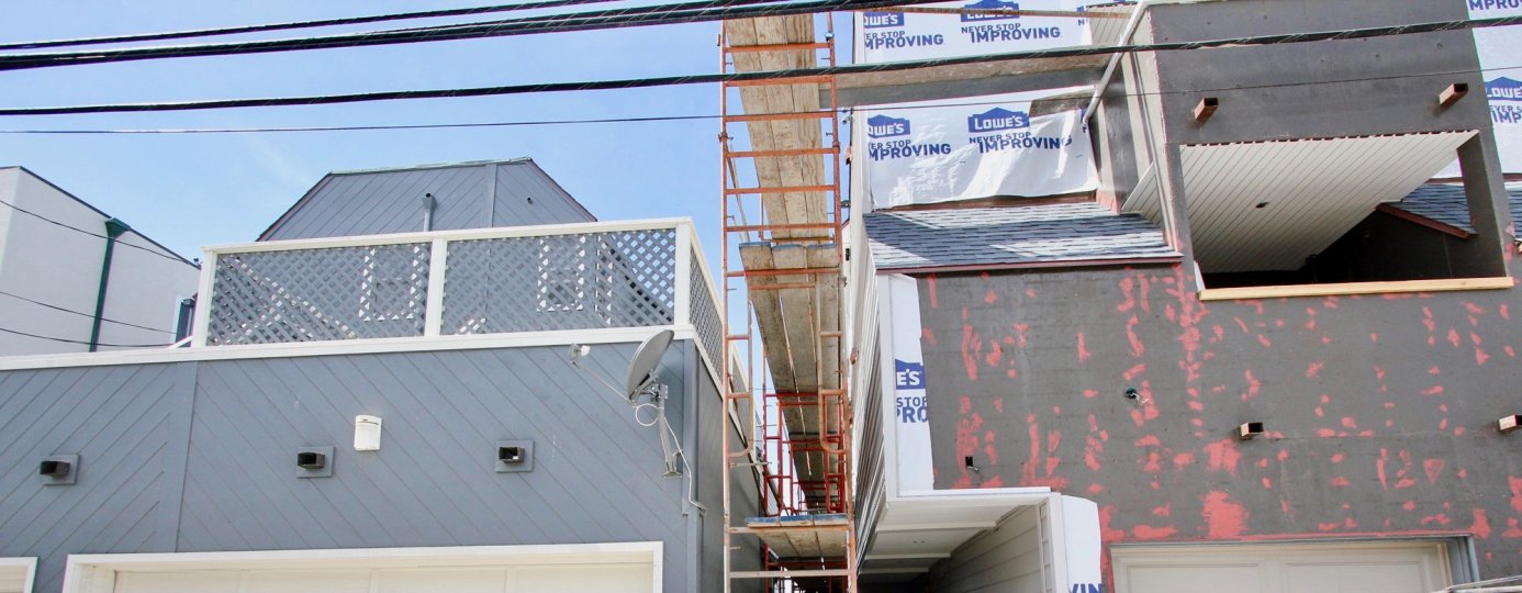 Devonshire II Condos, Lofts & Townhomes For Sale | Devonshire II Real ...