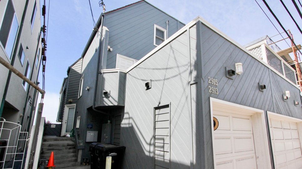 Devonshire II Condos, Lofts & Townhomes For Sale | Devonshire II Real ...