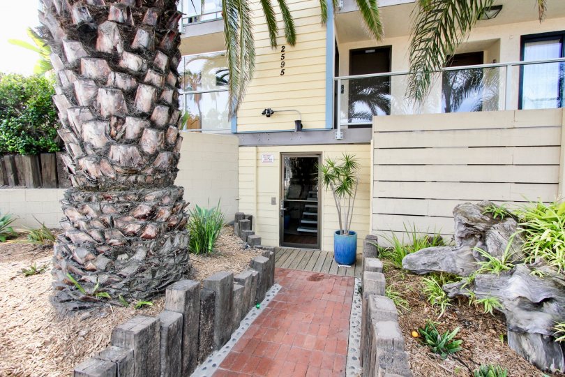 La Fin Condos, Lofts & Townhomes For Sale | La Fin Real Estate | La Fin ...